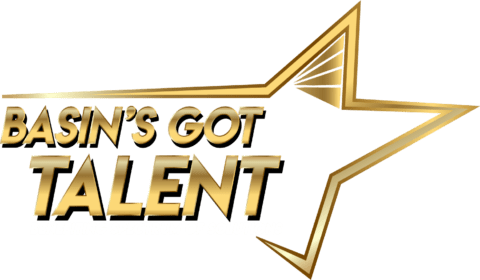2023 Basin's Got Talent | Spectrum of Solutions | Midland, Texas